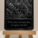 5x Food Token - MTG Token - Cat Tokens by Teddy CC42 - Etsy