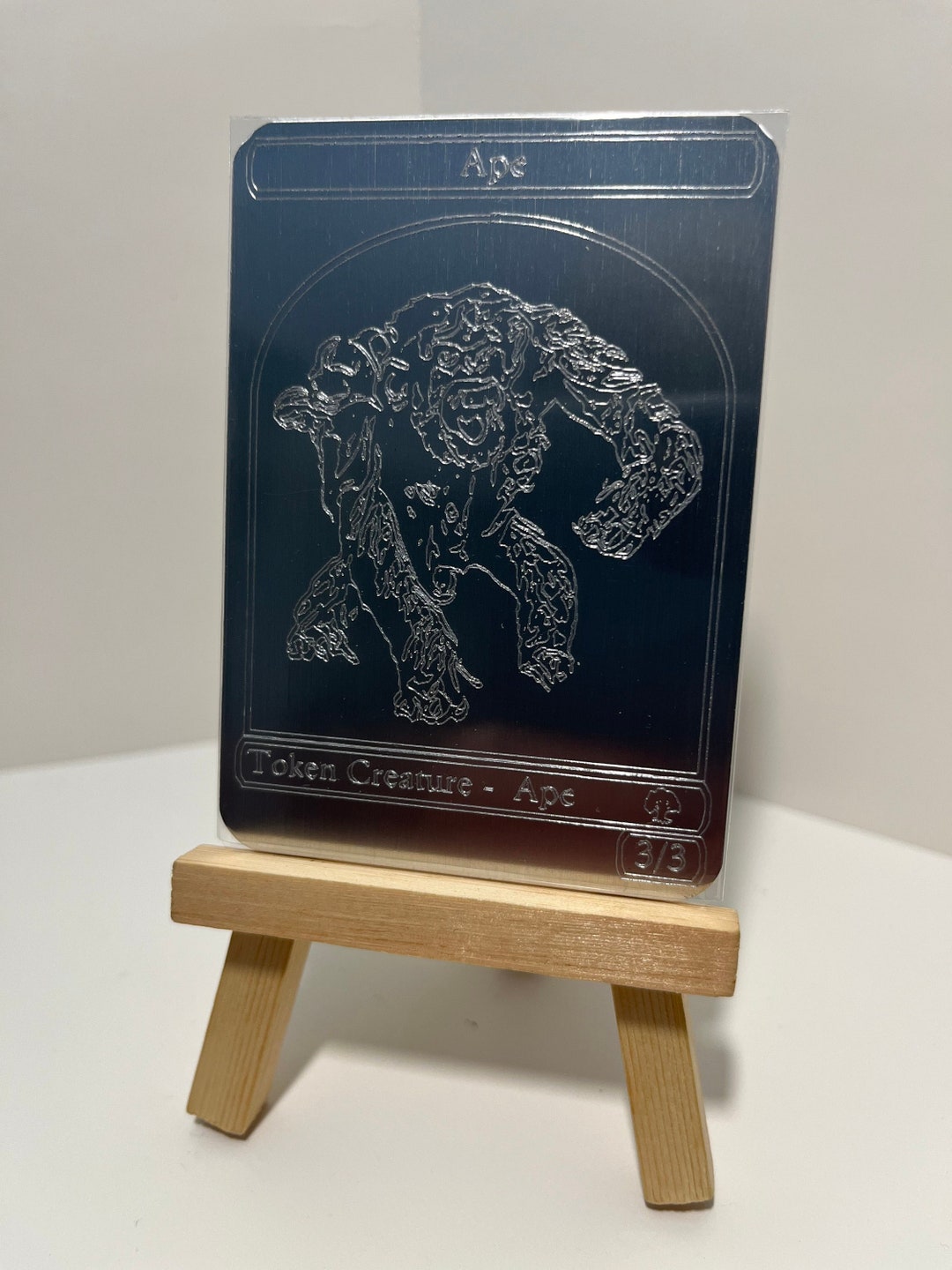 Ape Token - Etsy