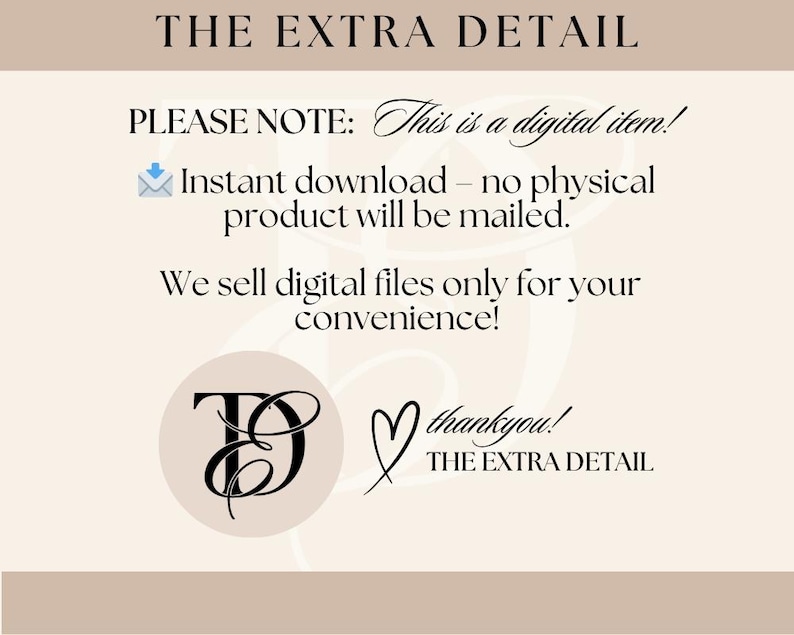 Double Arch Sign Base SVG | Laser Cut Display Template (digital ...