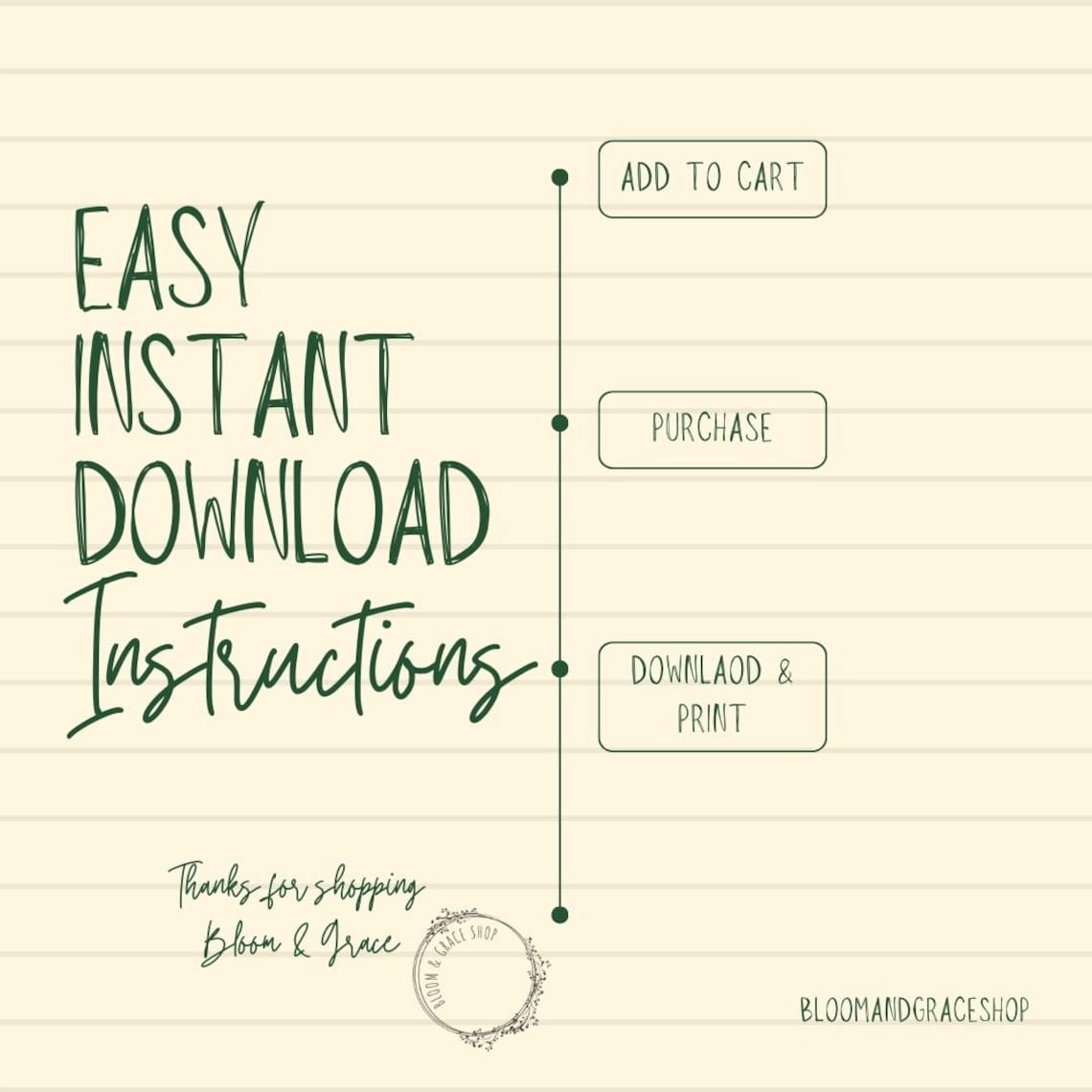 Calorie Deficit Tracker Goal Tracker Weight Loss Health Tracker Water ...