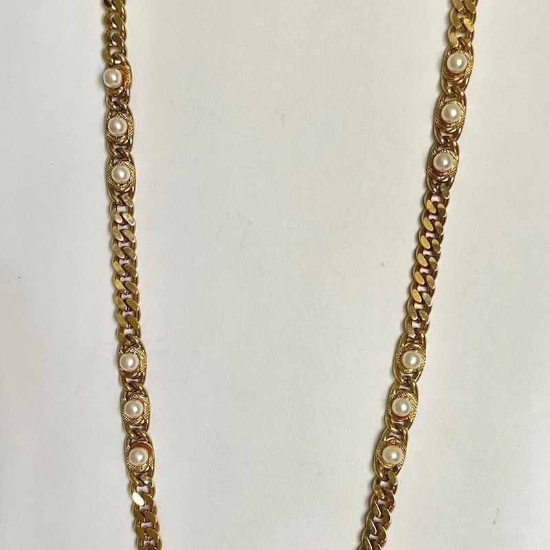 Napier 14k Jewelry - Etsy