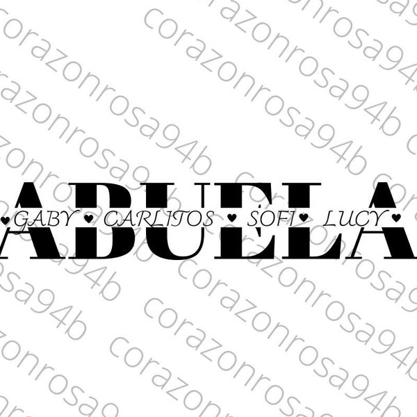 Jesus Aleluya Aleluya Resucito Romanos 8:11 Png Versiculo Biblico - Etsy Jesus Aleluya Aleluya Resucito Romanos 8:11 Png Versiculo Biblico - Etsy