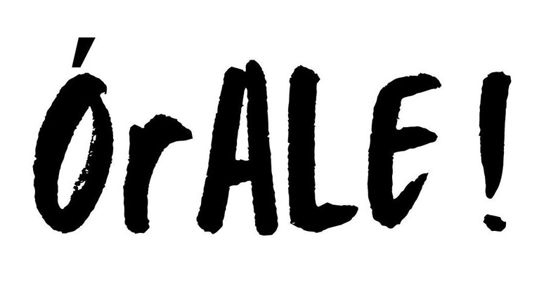 Orale Png Mexicano Palabra Mexicana Para Subliminar Svg - Etsy