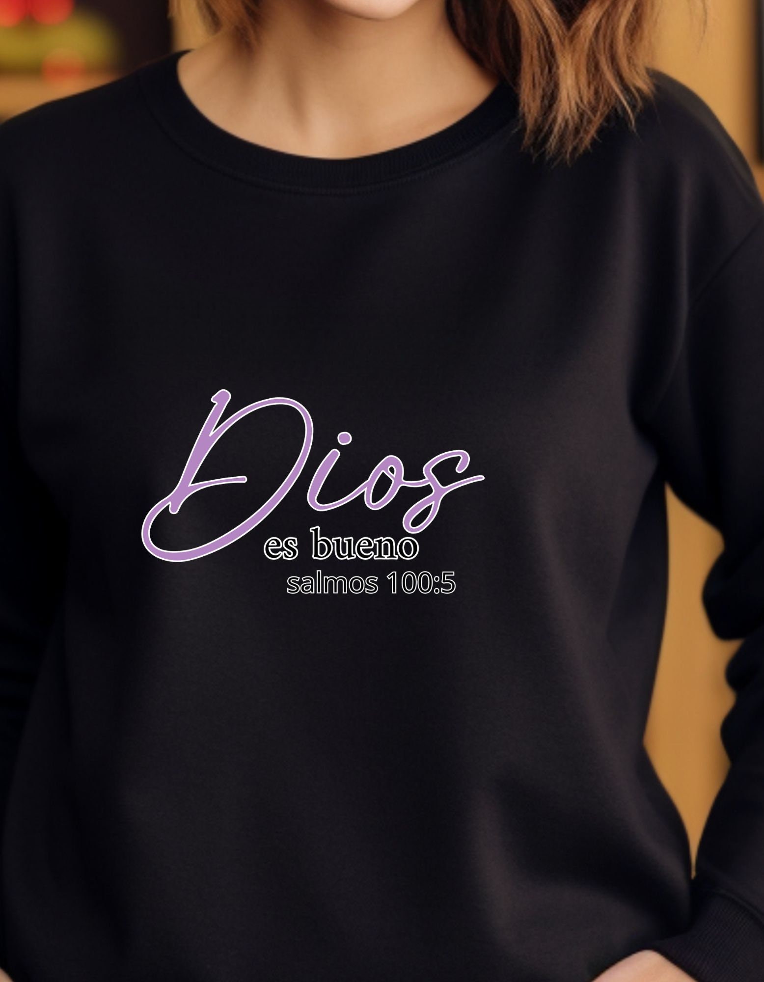 SALMOS 100 5 DIOS ES Bueno Png Para Subliminar Ministerio Estudios ...