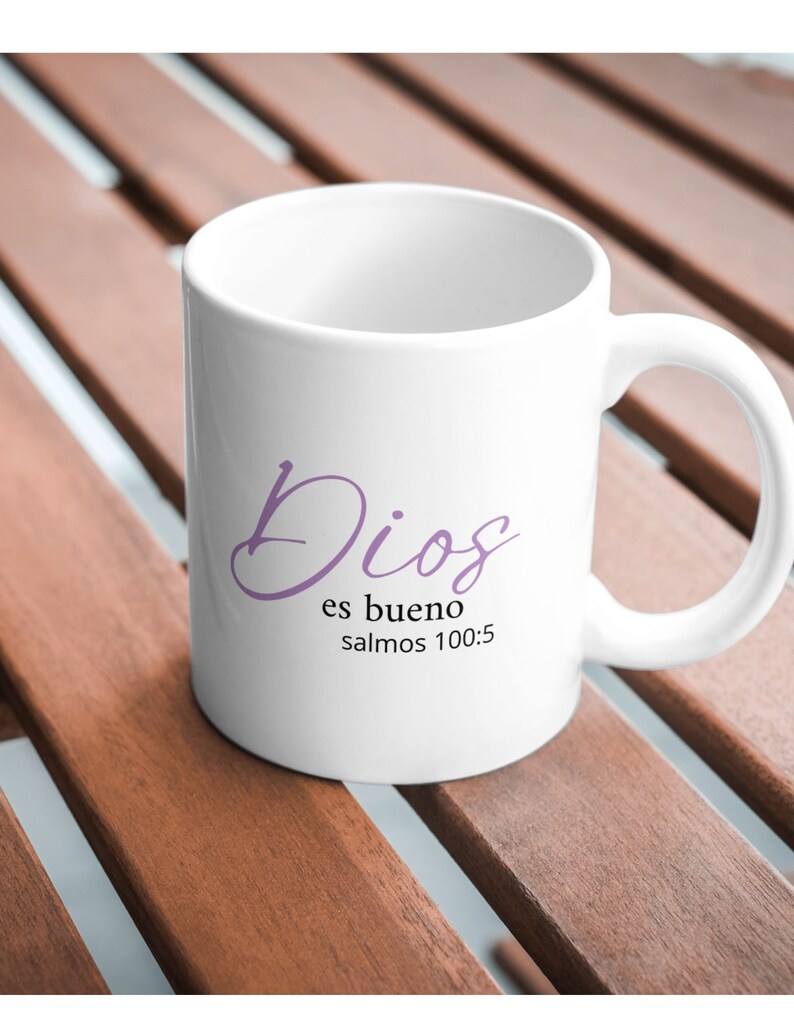 SALMOS 100 5 DIOS ES Bueno Png Para Subliminar Ministerio Estudios ...