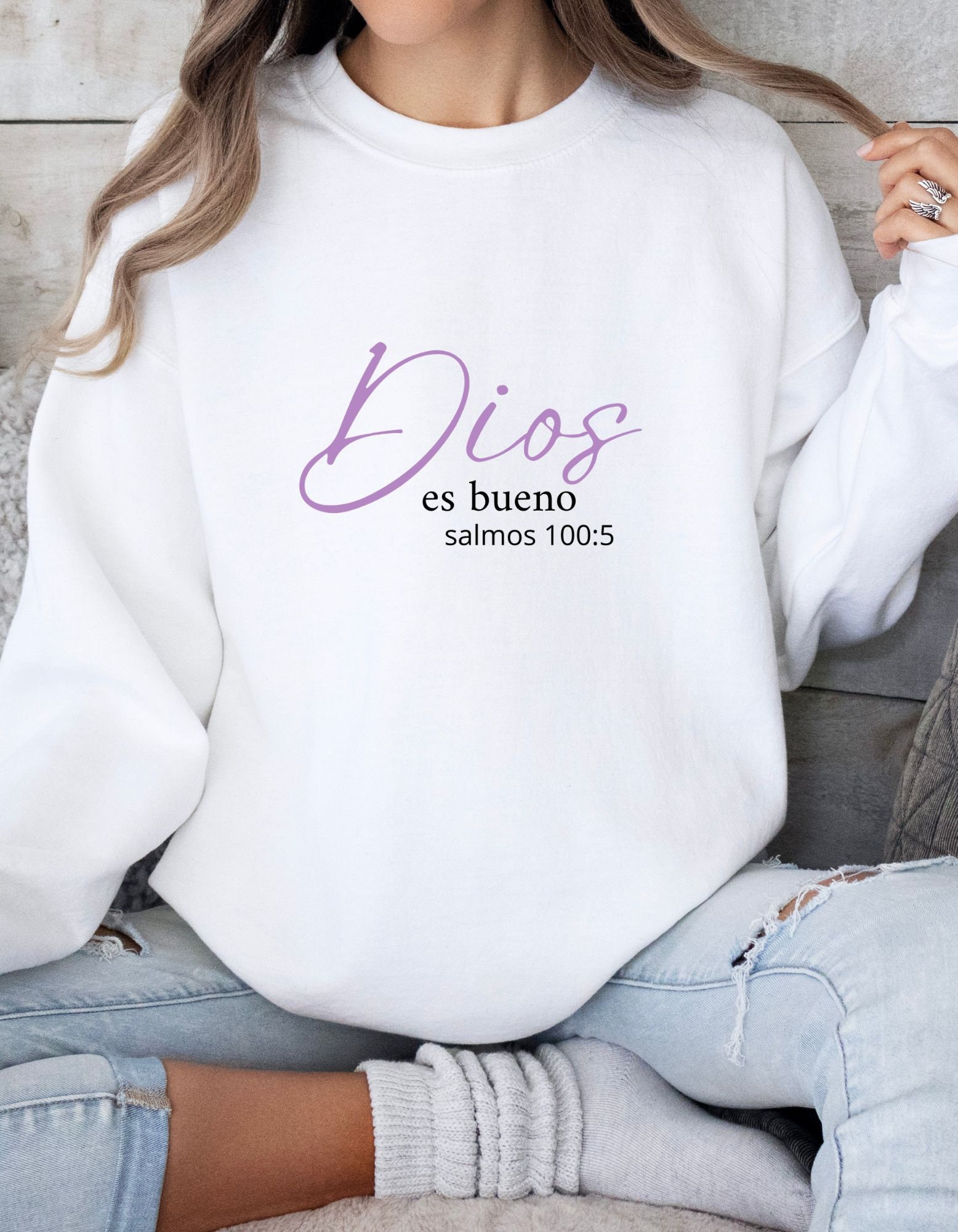 SALMOS 100 5 DIOS ES Bueno Png Para Subliminar Ministerio Estudios ...