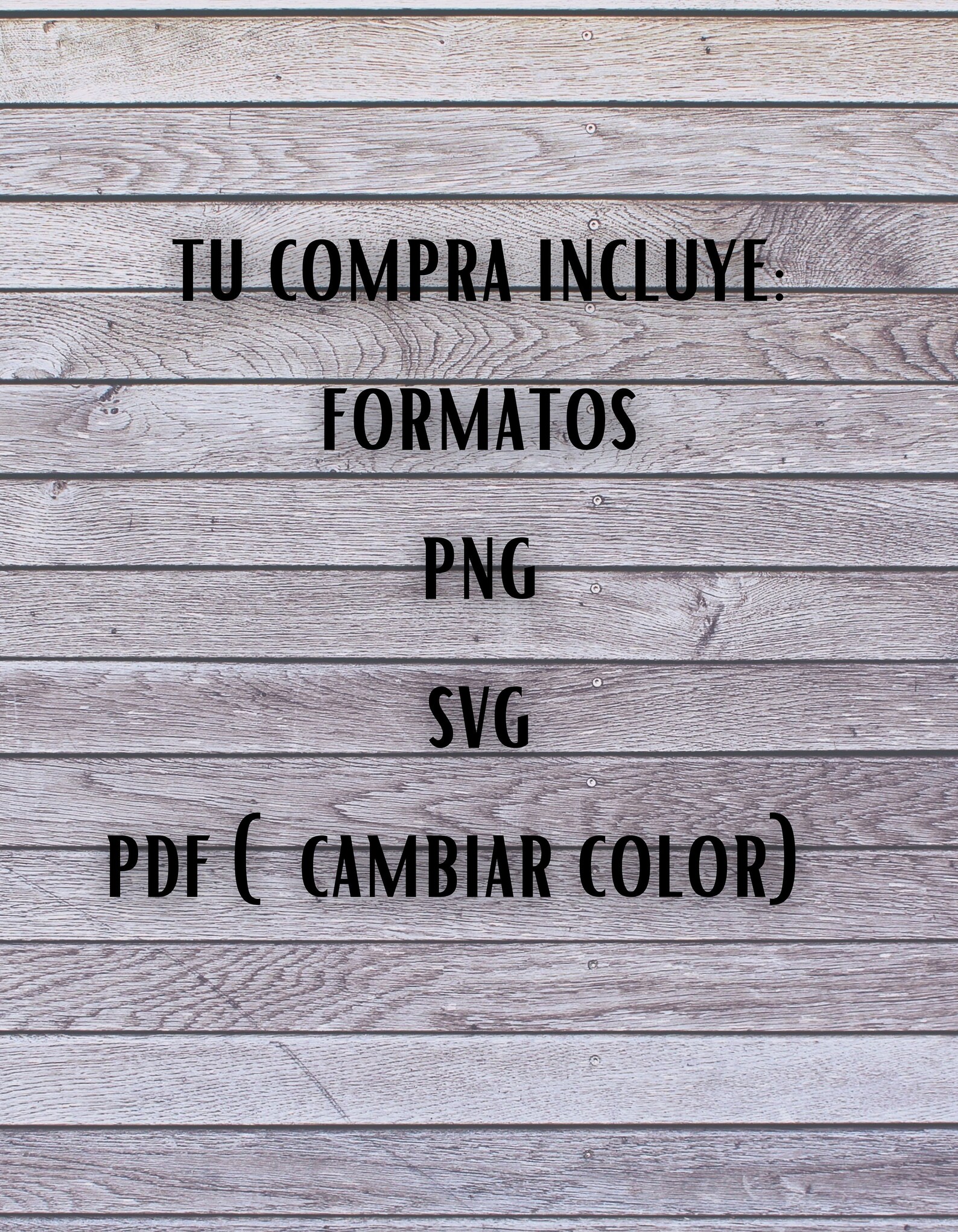 DIOS Te Ama/ Spanish Template / God Loves You /png/svg/pdf - Etsy