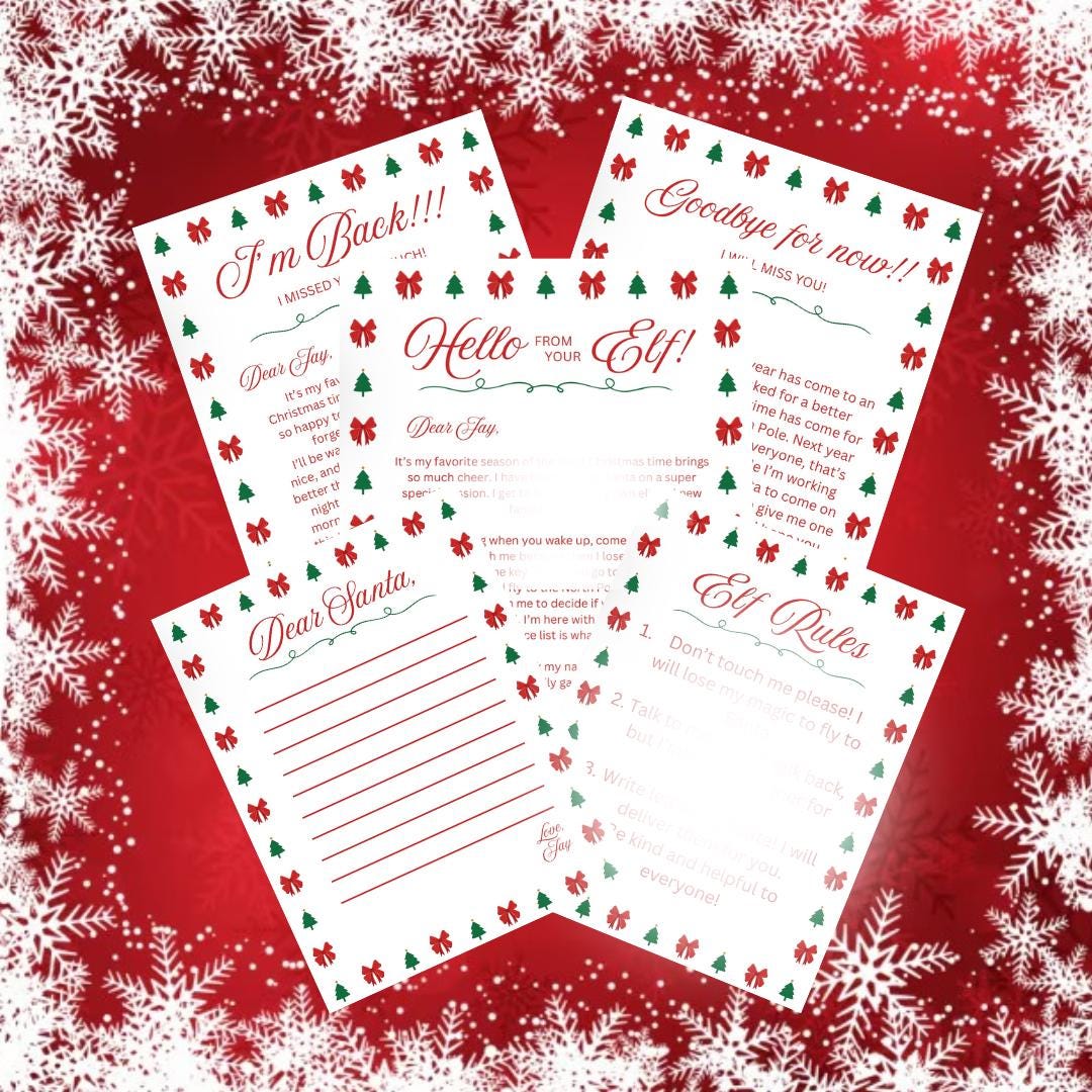 This item is unavailable - Etsy