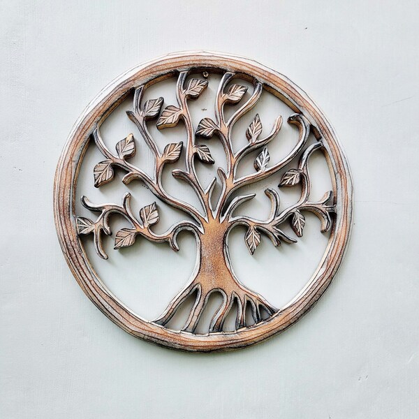 Tree Engraving - Etsy