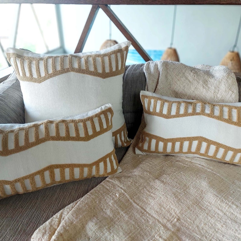 Indoor Benches - Etsy