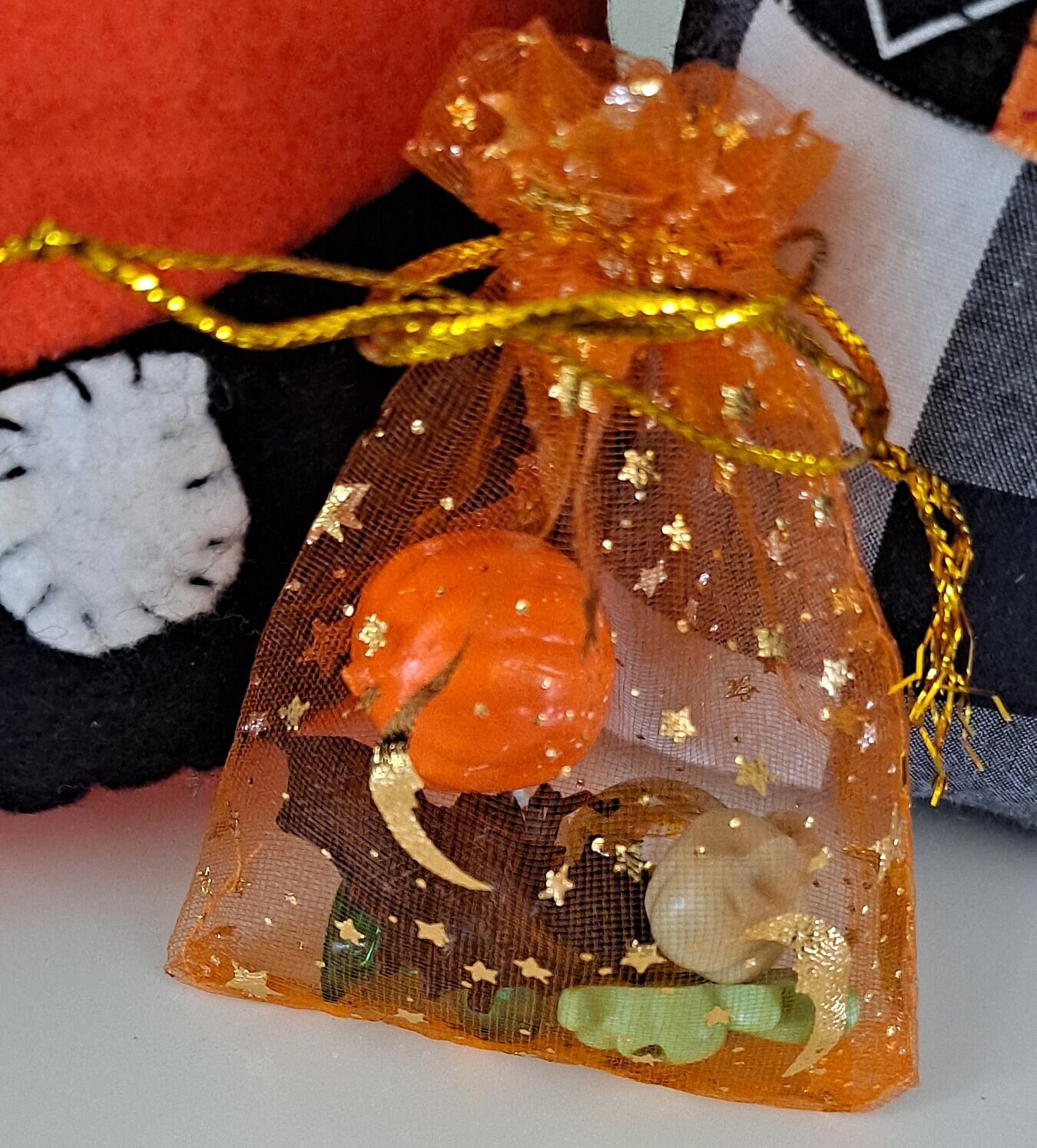 Halloween Trinket, Goody, Curiosity, Favor, Party Bag, 12 Pieces - Etsy