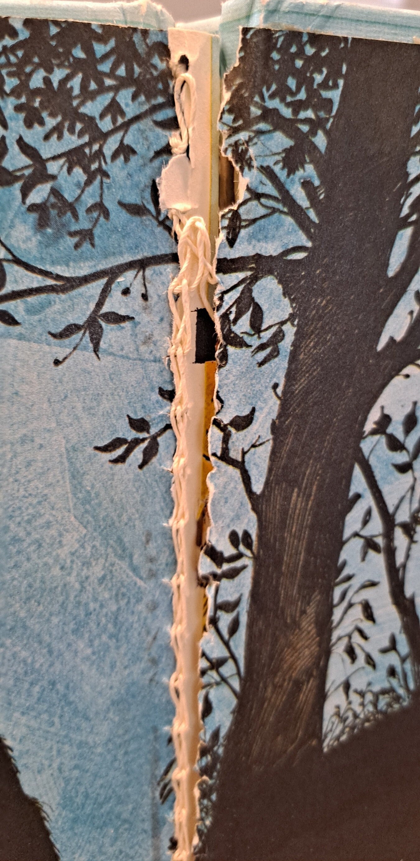 How Fletcher Was Hatched by Wende and Harry Devlin - Etsy