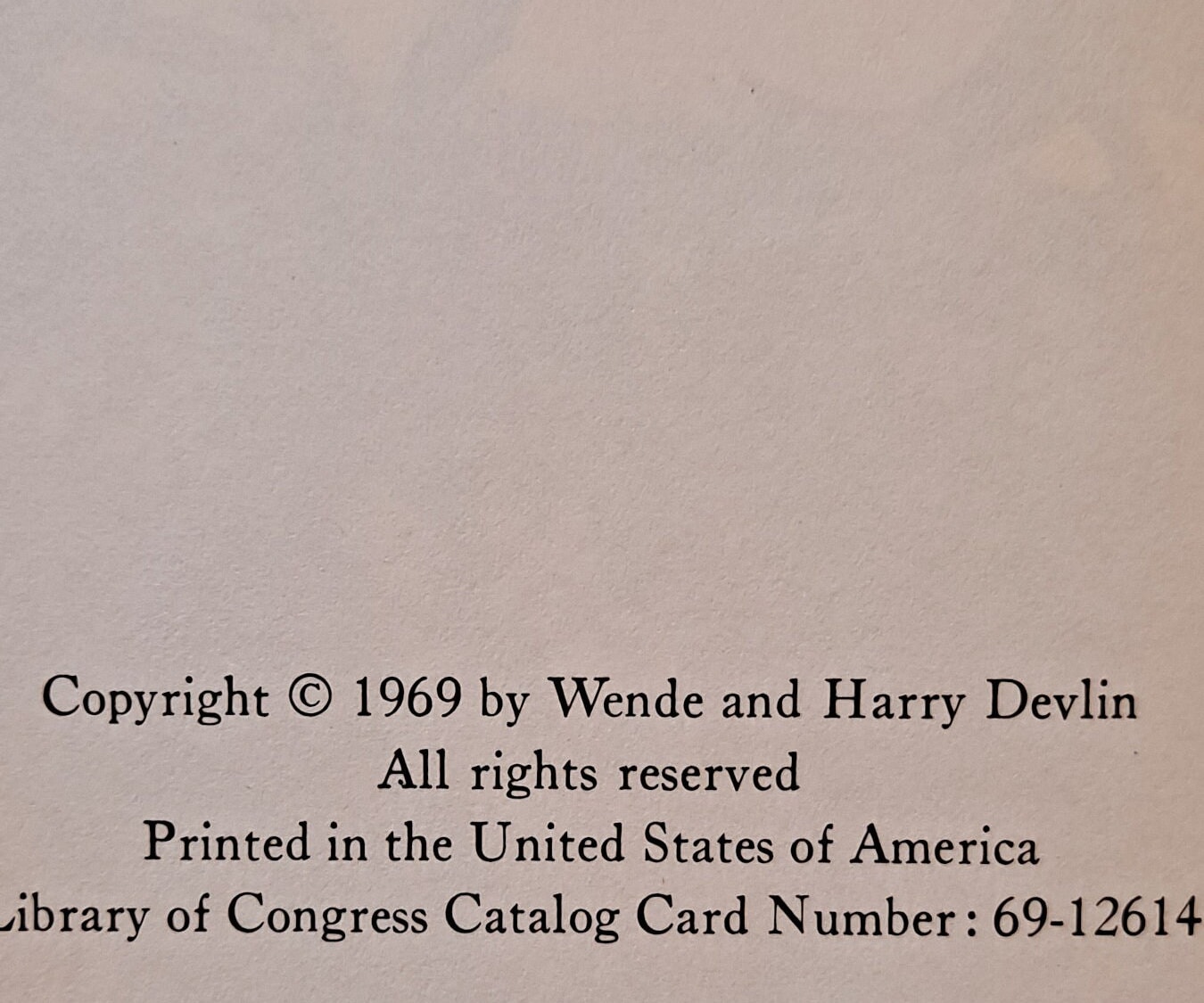 How Fletcher Was Hatched by Wende and Harry Devlin - Etsy