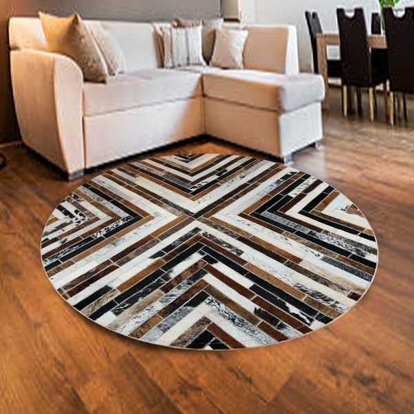 Runner Rug Leather - Etsy