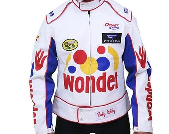 Biker Jacket Patches - Etsy