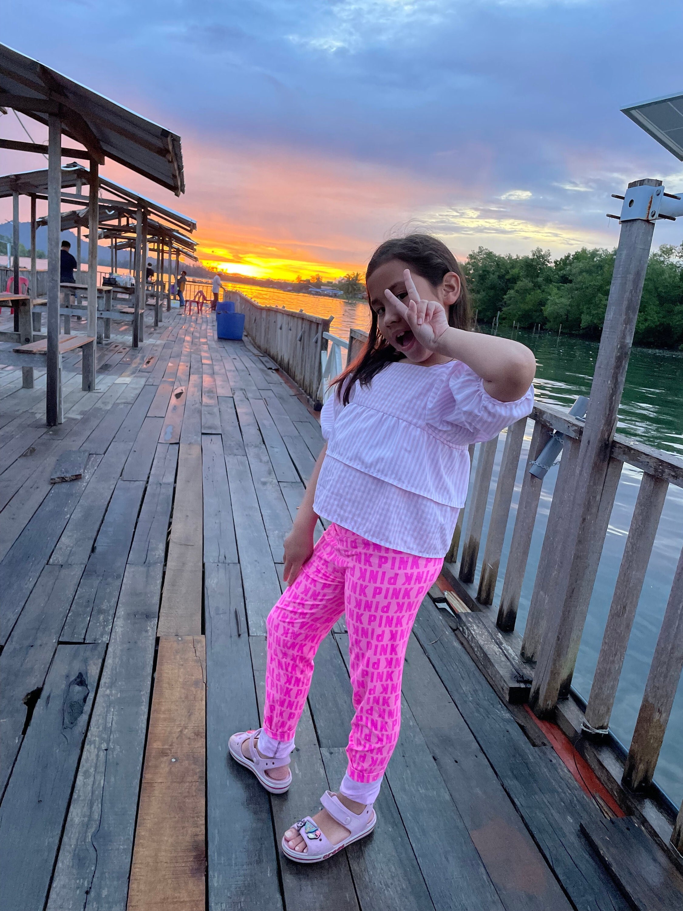 Kids Tights PDF Sewing Pattern - Etsy