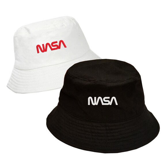 Official Nasa Hats