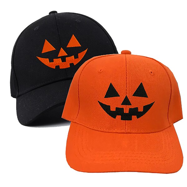 Ball Caps for Women - Etsy