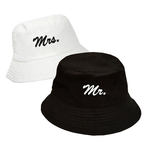 Mrs Bucket Hat - Etsy