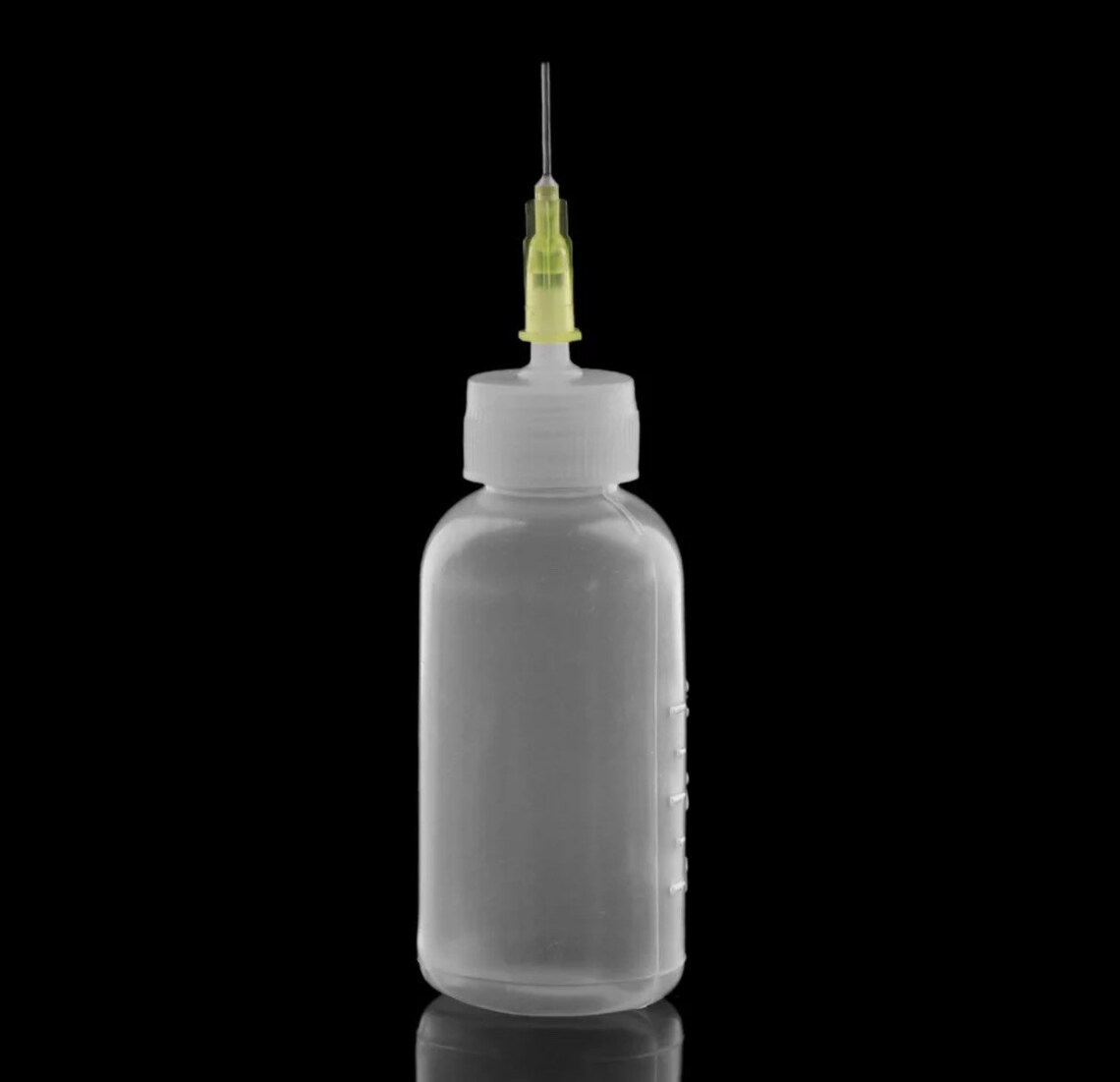 Dotting Tools Henna Bottle Applicator Bottle Squeeze - Etsy