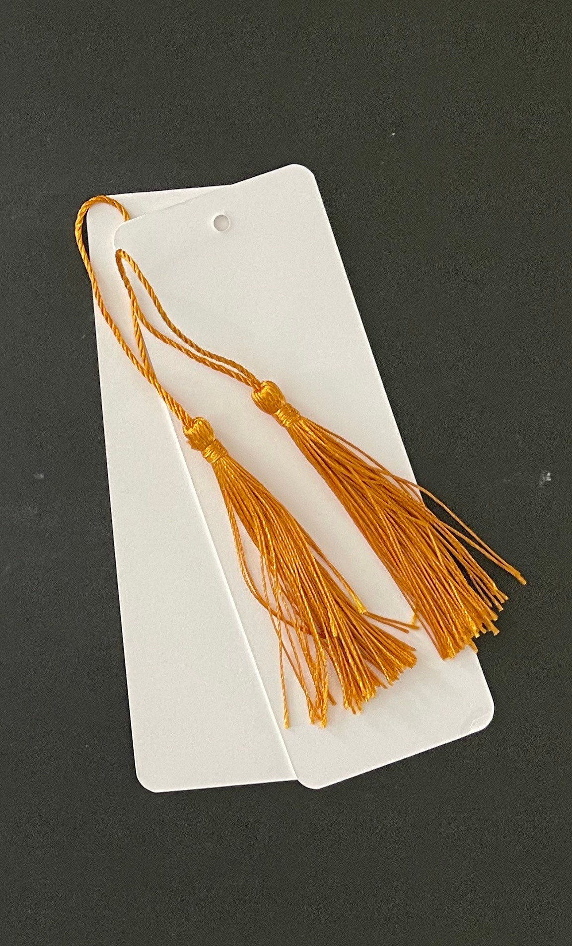 Mini Dot Art Kit mandala Dot Art Kit learn to Draw-easy Kit dot ...