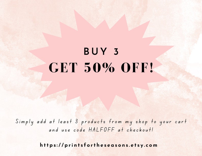 Wishing You A Happy Birthday Finger Paint Printable | DIY Fingerprint ...