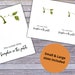 Pumpkin Baby Bum Print: DIY Fall Bumpkinkeepsake (digital Download) - Etsy
