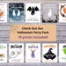 Pumpkin Baby Bum Print: DIY Fall Bumpkinkeepsake (digital Download) - Etsy