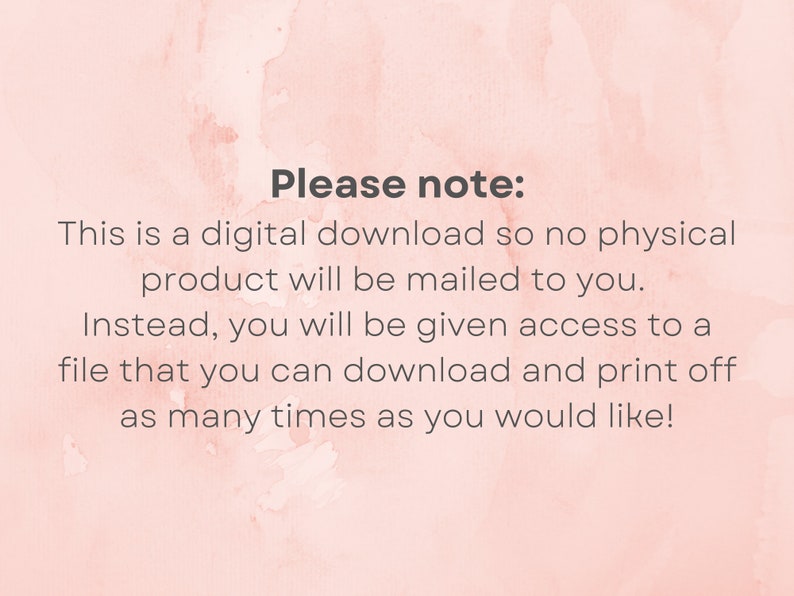 Wishing You A Happy Birthday Finger Paint Printable | DIY Fingerprint ...