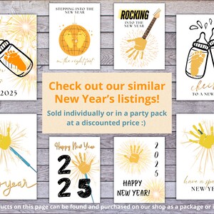 Holiday Baby Bum Printable | Christmas Baby Butt Craft | Christmas ...