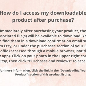 Jingle Bells Christmas Footprint Art Printable DIY Baby Keepsake ...