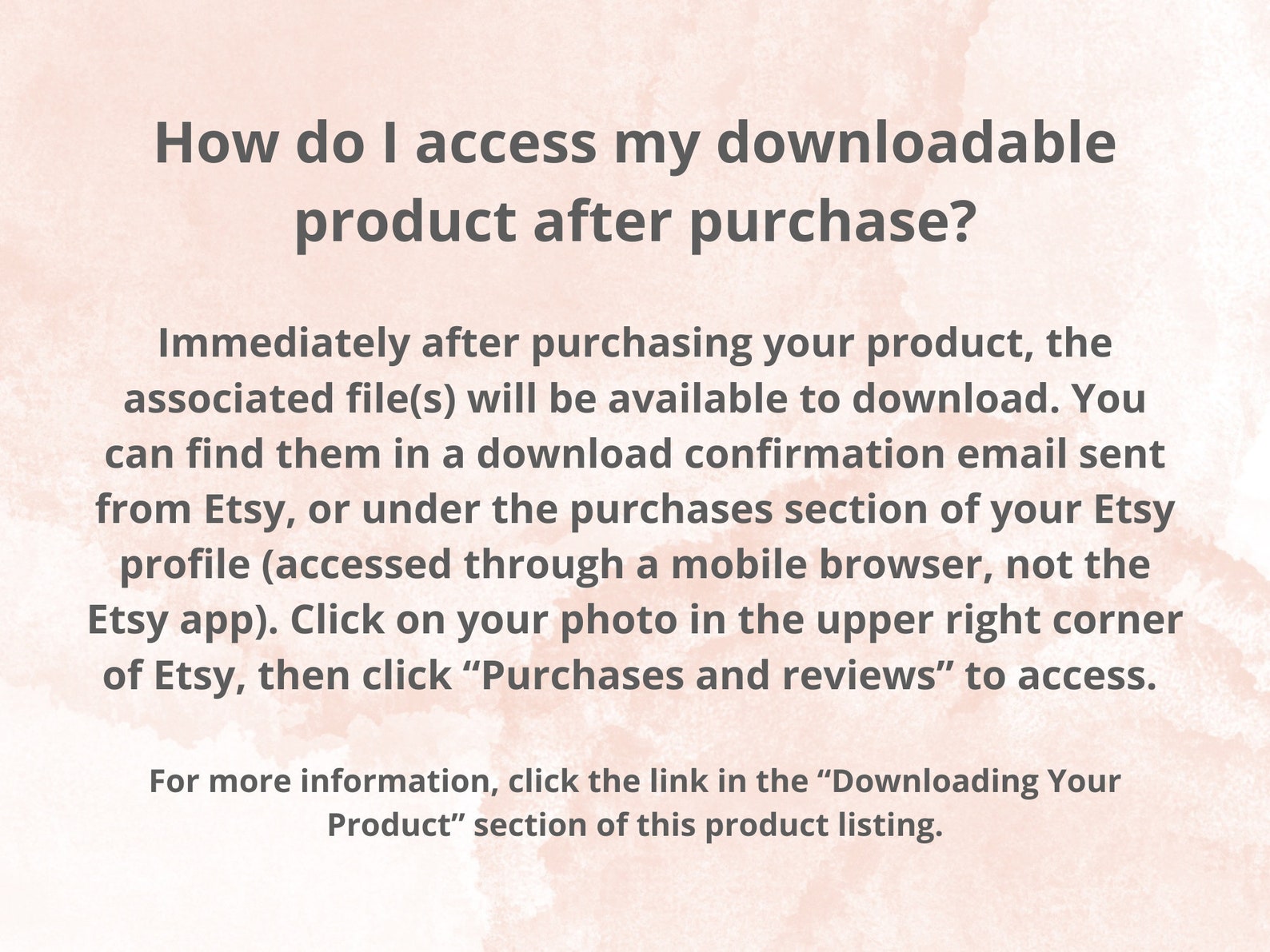 Kids Footprint Bat Craft: Halloween Keepsake Art (PDF Printable) - Etsy