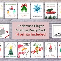 Bauble Keepsake | Ribbon the Length of Me | Christmas Time Capsule - Etsy