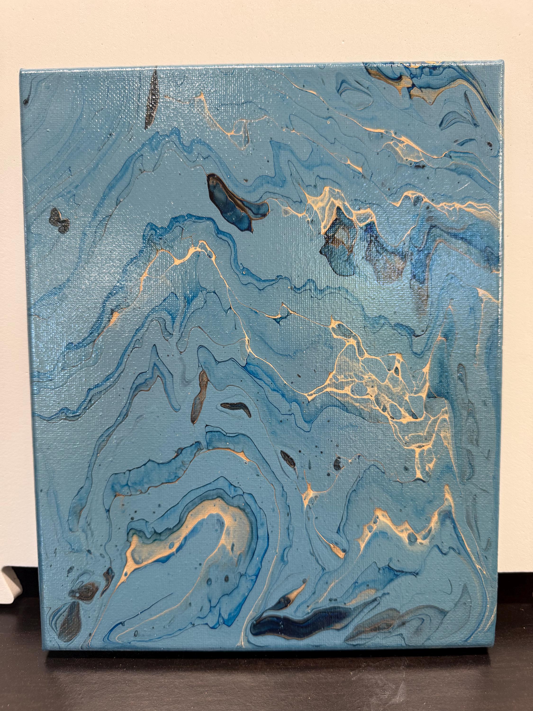 Unique Art - Etsy