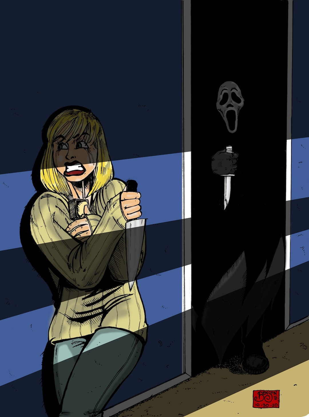 This item is unavailable - Etsy