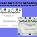 Certificate of Achievement - Minecraft Theme, 4 Different Style ...
