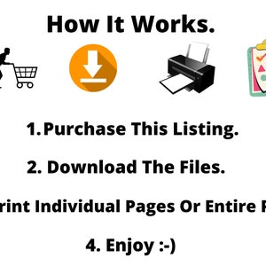 Minecraft Math Worksheets Bundle: 400 Pages of Math Worksheets ...