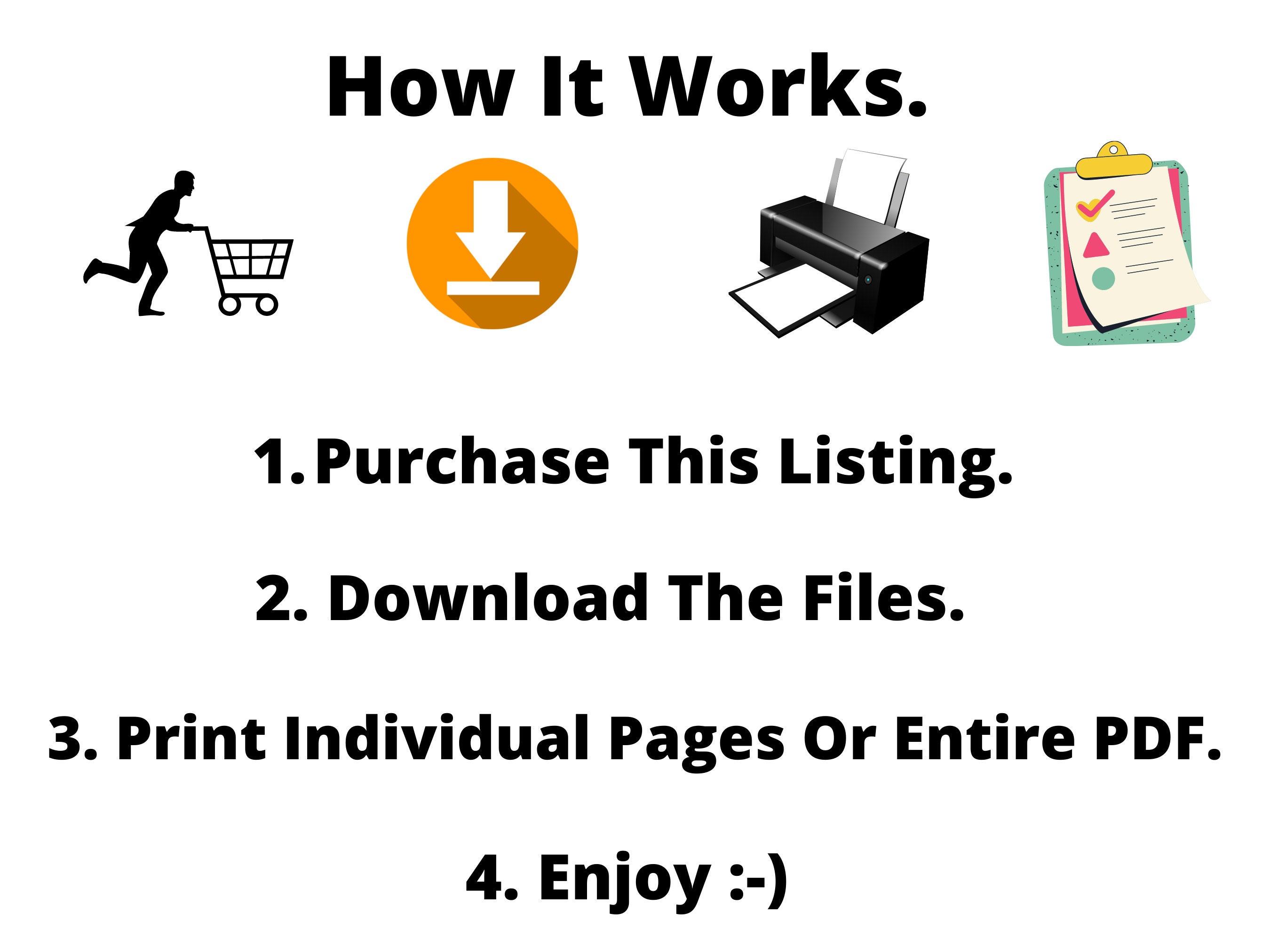 Minecraft Math Worksheets Bundle: 400 Pages of Math Worksheets ...