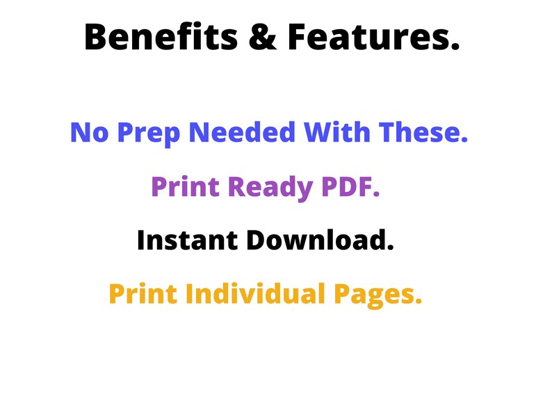 Certificate of Participation - Minecraft Theme, 4 Different Style ...