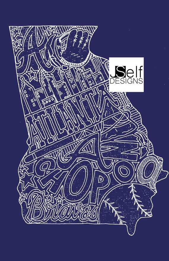 Art & Collectibles Chop On Champions Sublimation Design Download ...