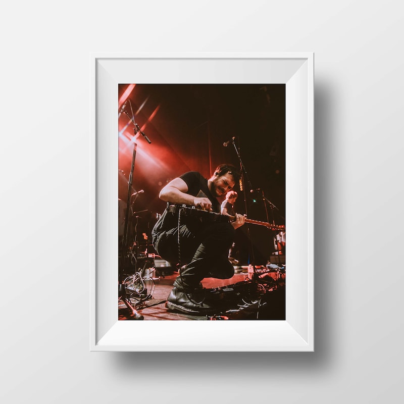 James Marriott Merch - Etsy