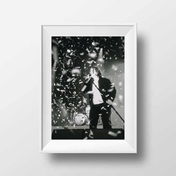 Lewis Capaldi Merch - Etsy