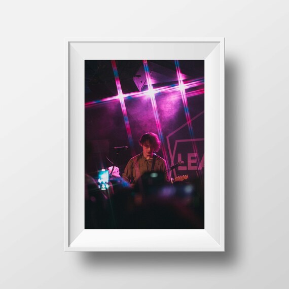 Rectangles The 1975 Tumblr