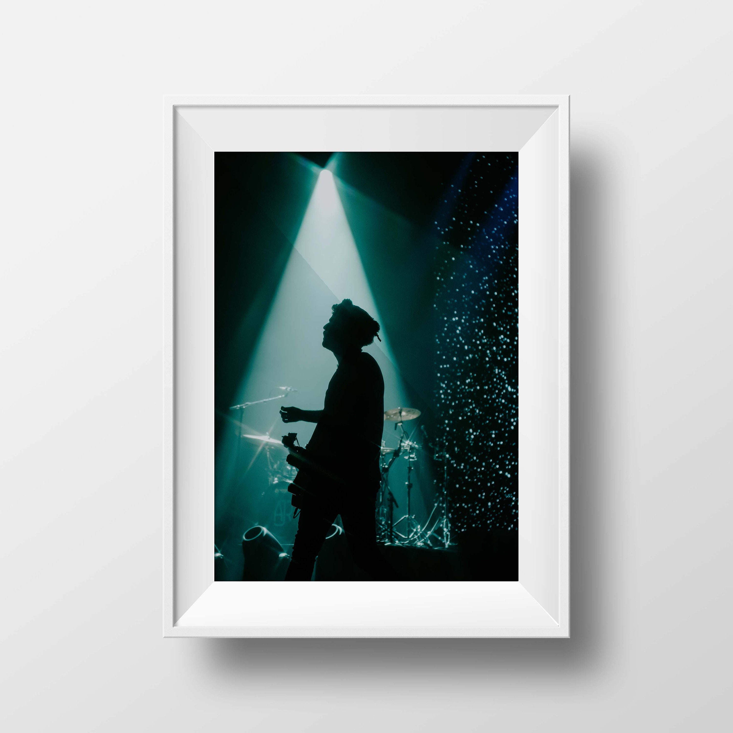 AJR - High Quality Print - Etsy