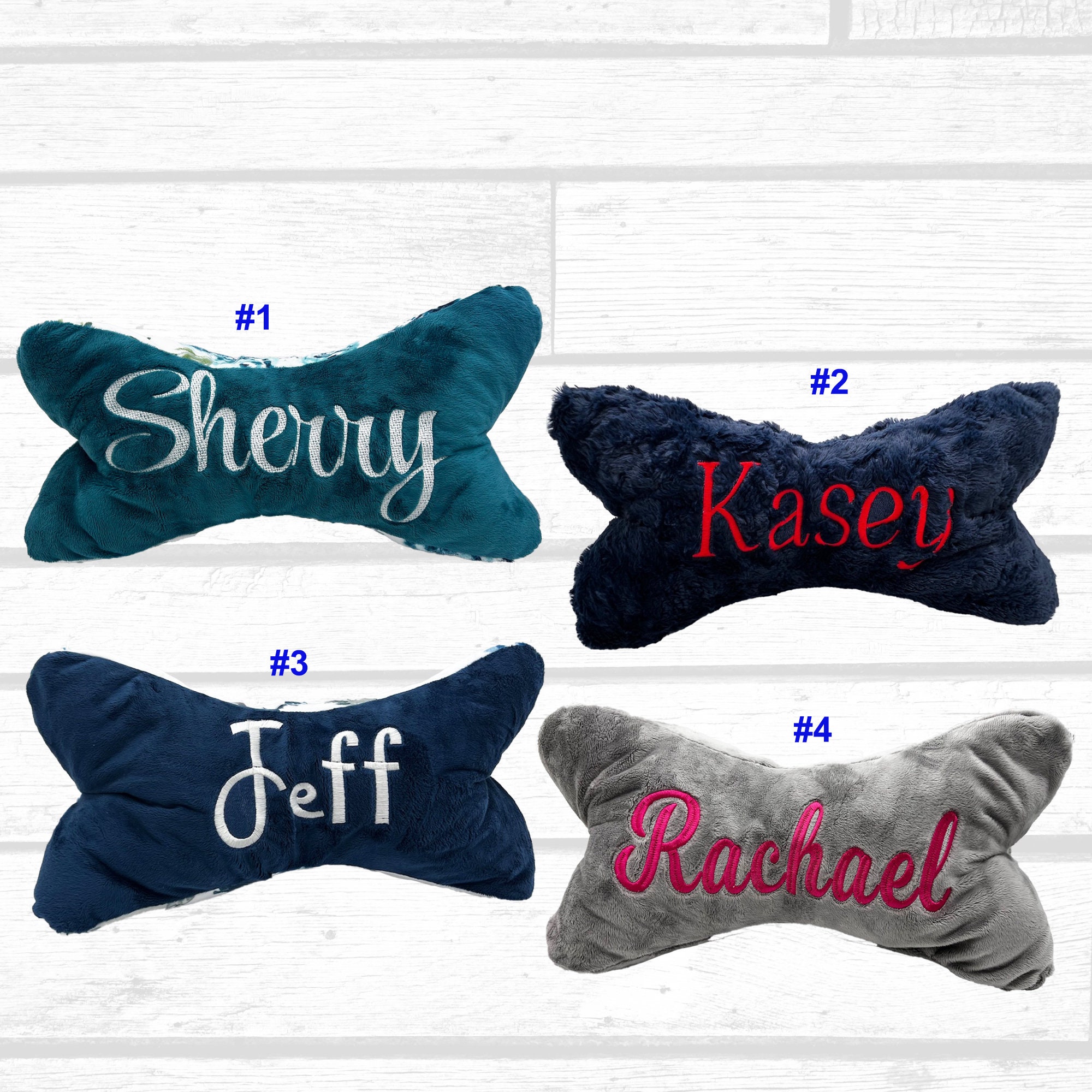 Neck Bone Pillow for Travel, Leisure, Neck and Back Support ...