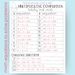 Winter Holiday Math Task Cards Multiplicative Comparison Word Problems ...