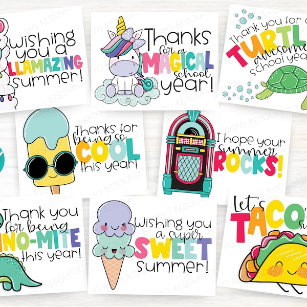 Gifts for Students - 60+ Gift Ideas for 2024