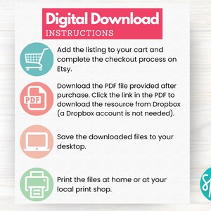 Bilingual Classroom Library Labels Blue/red Font Dual-language Genre ...