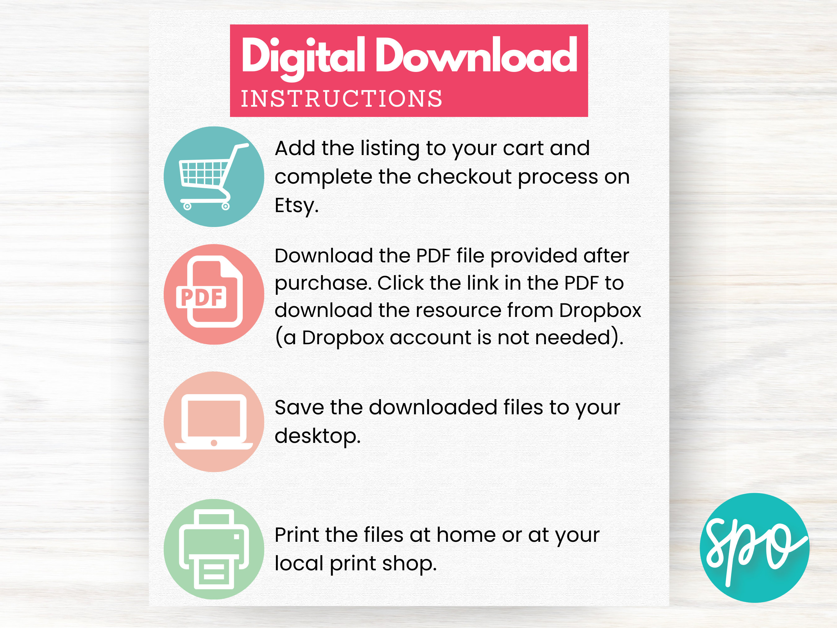 Bilingual Classroom Library Labels: English & Spanish (digital Download ...