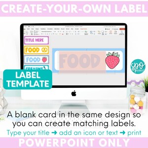 Etiquetas De La Biblioteca De Aula Por Género Y Tema | Spanish ...